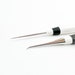 Curved Awl for Sewing, Tailors Awl, Curved Stiletto by Clover, Tool for ...