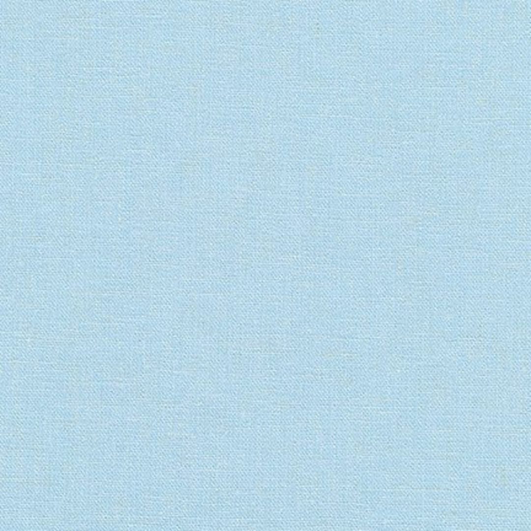 Light Blue Linen, Fabric by the Half Yard, Brussels Washer Linen in ...
