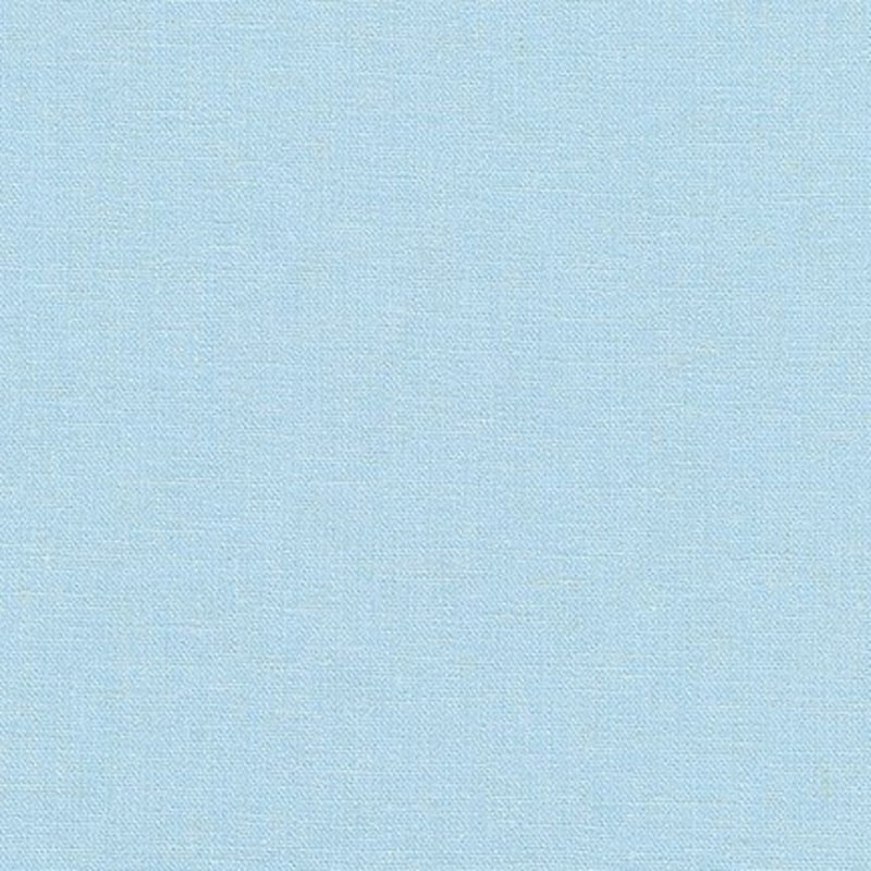 Blue Linen Fabric - Etsy