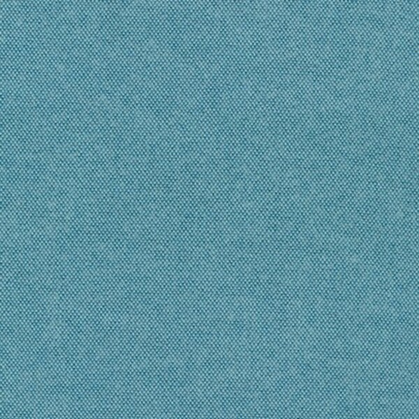Blue Flannel Fabric - Etsy