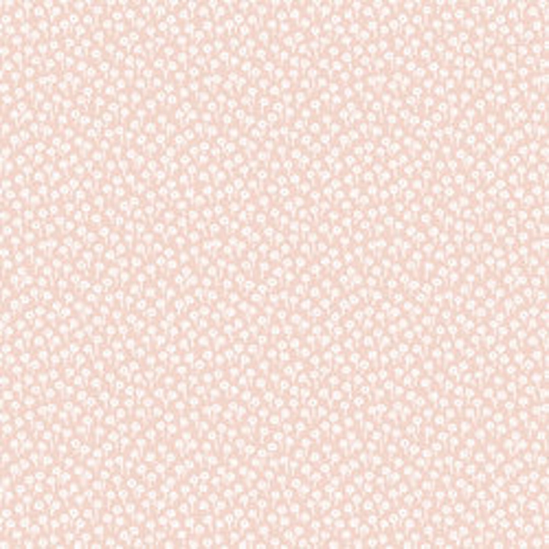 Rifle Paper Co, Rifle Paper Fabric, Fabric by the Half Yard, Cotton and ...
