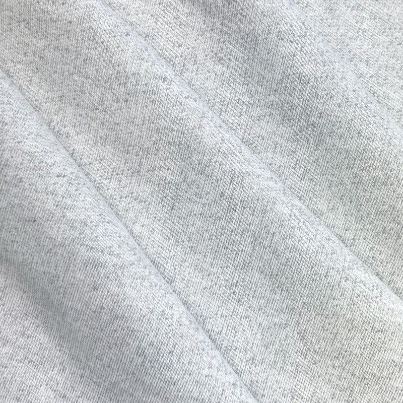 French Terry Fabric by the Yard - Etsy