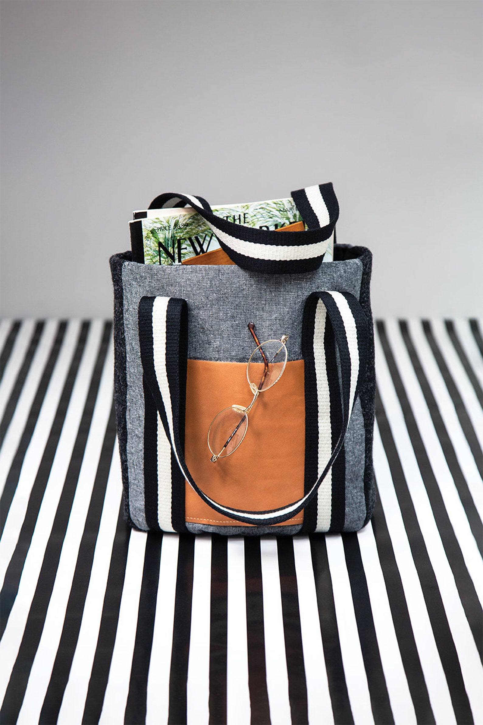 Sewing Patterns Sewing Patterns for Bags Sew Bags: Guide to - Etsy