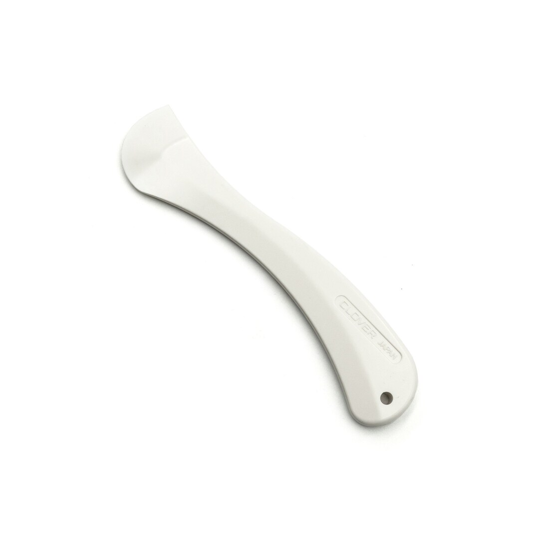 Hera Fabric Marker, Finger Presser, Clover Tracing Tool for Sewing - Etsy