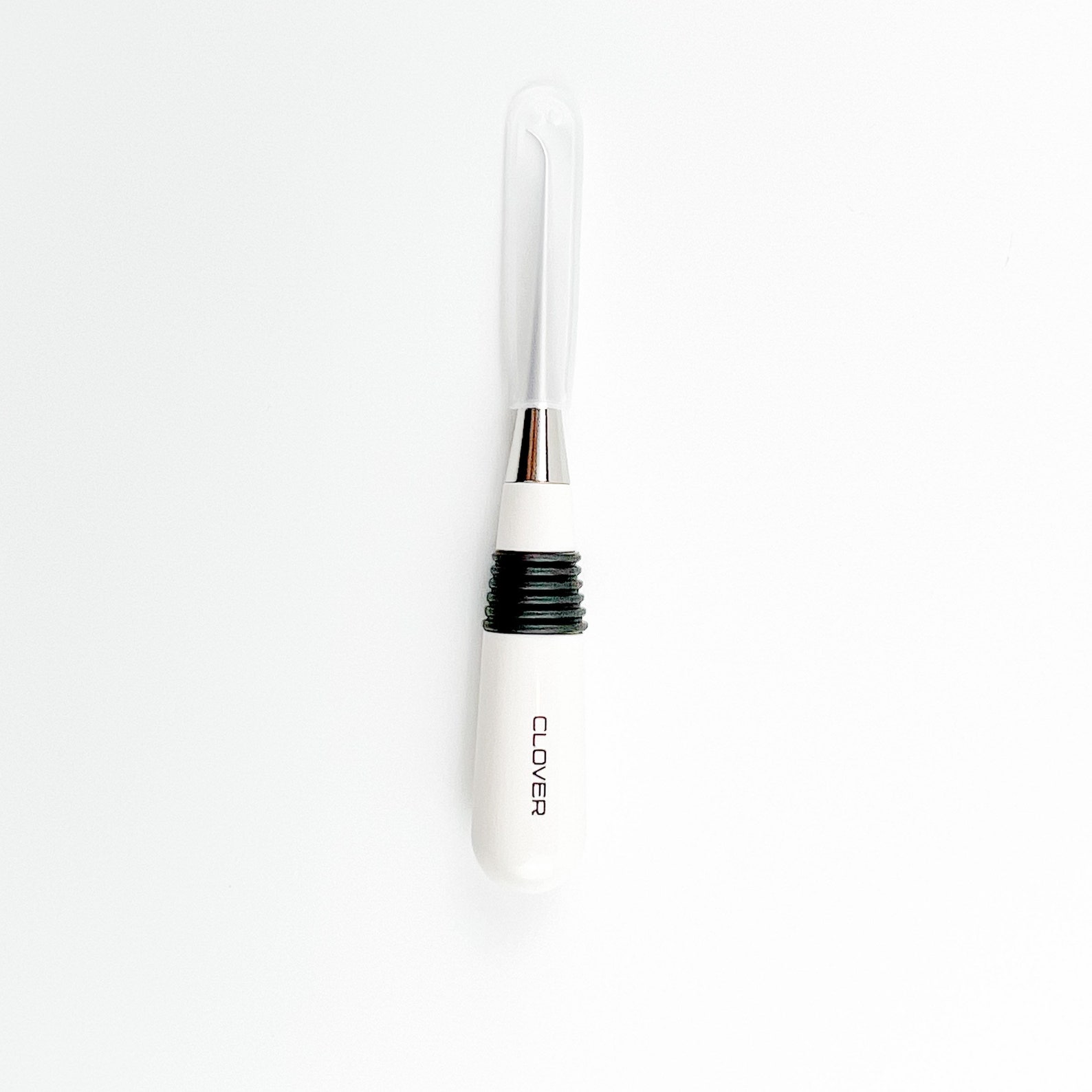 Curved Awl for Sewing, Tailors Awl, Curved Stiletto by Clover, Tool for ...