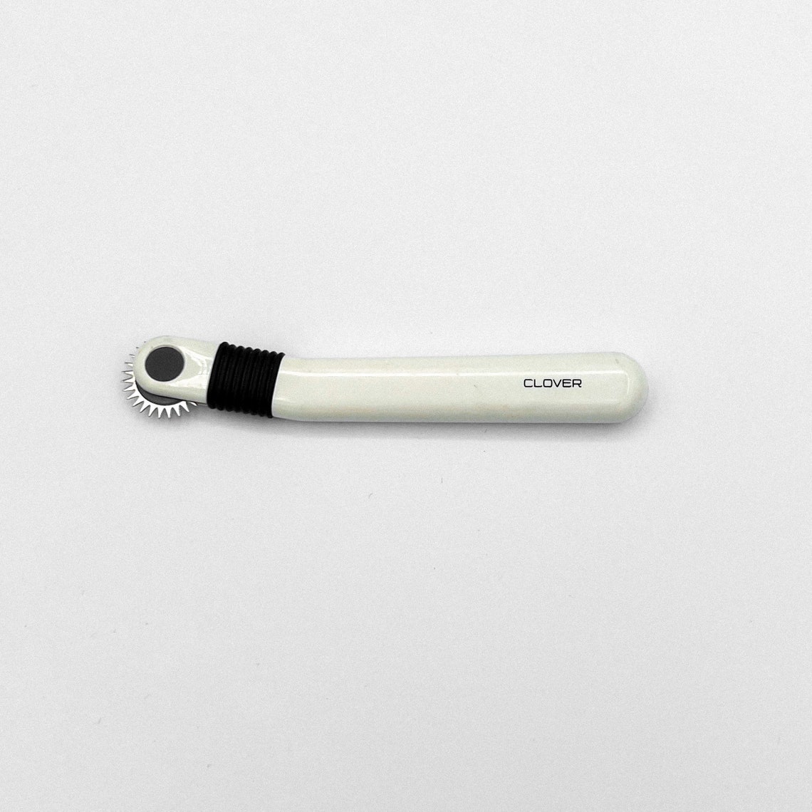 Tracing Wheel, Clover Tracing Wheel, Serrated Edge Tracing Wheel for ...