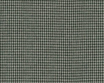 Houndstooth Tweed - Etsy