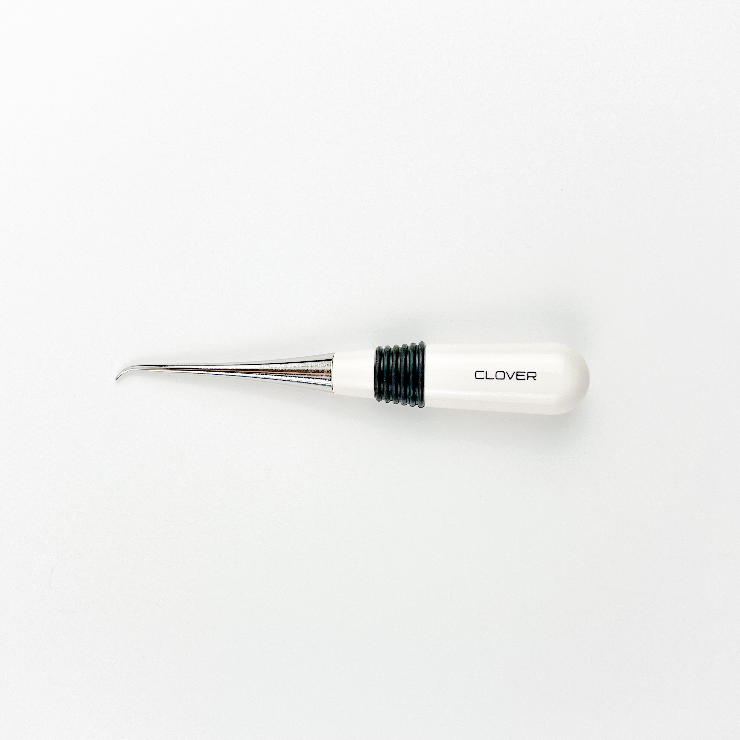 Curved Awl for Sewing, Tailors Awl, Curved Stiletto by Clover, Tool for ...