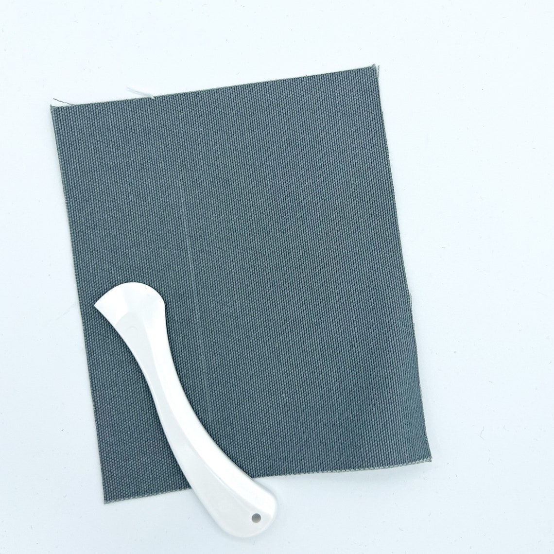 Hera Fabric Marker, Finger Presser, Clover Tracing Tool for Sewing - Etsy