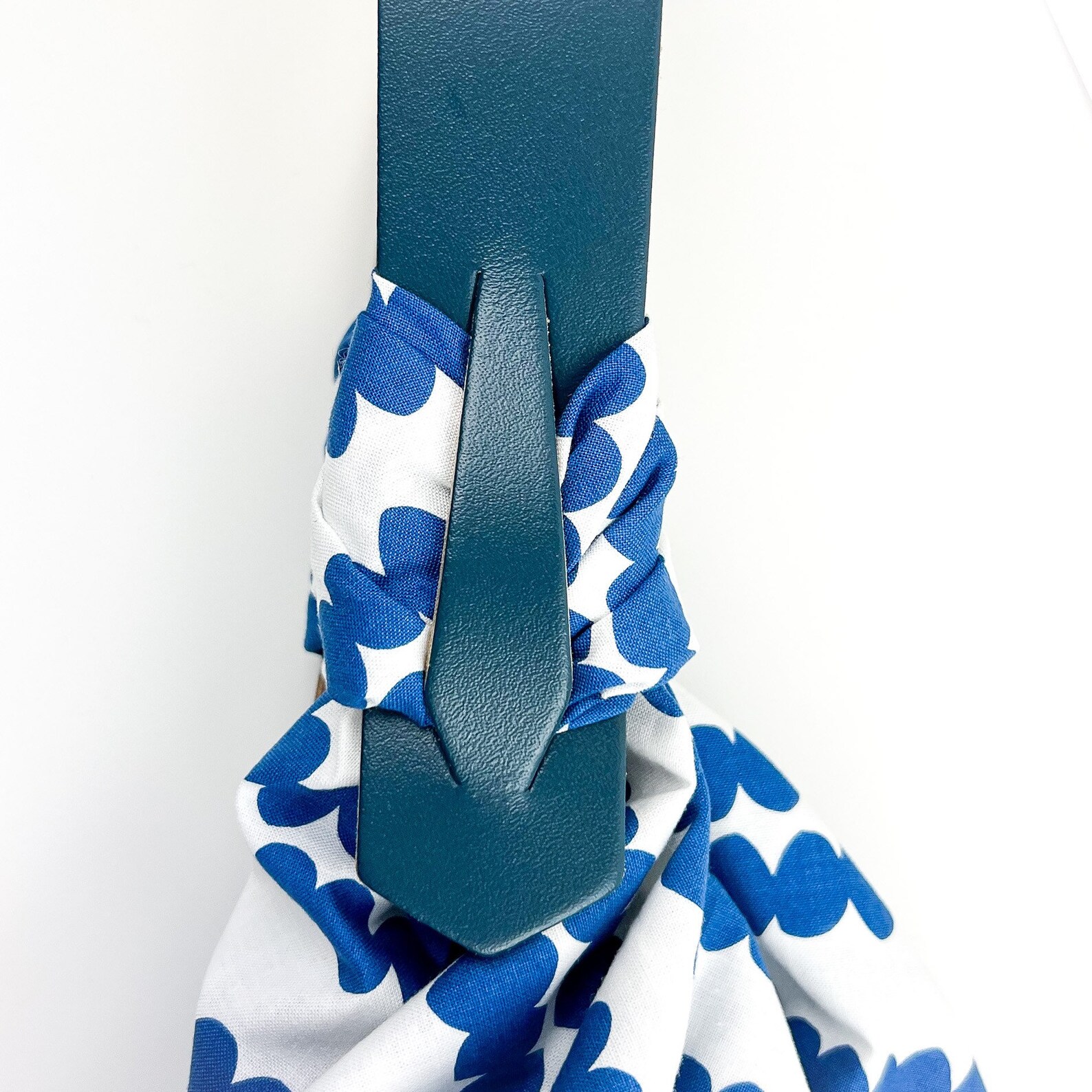 Furoshiki Bag Pattern Sewing Pattern for Miyako Bags in 3 - Etsy