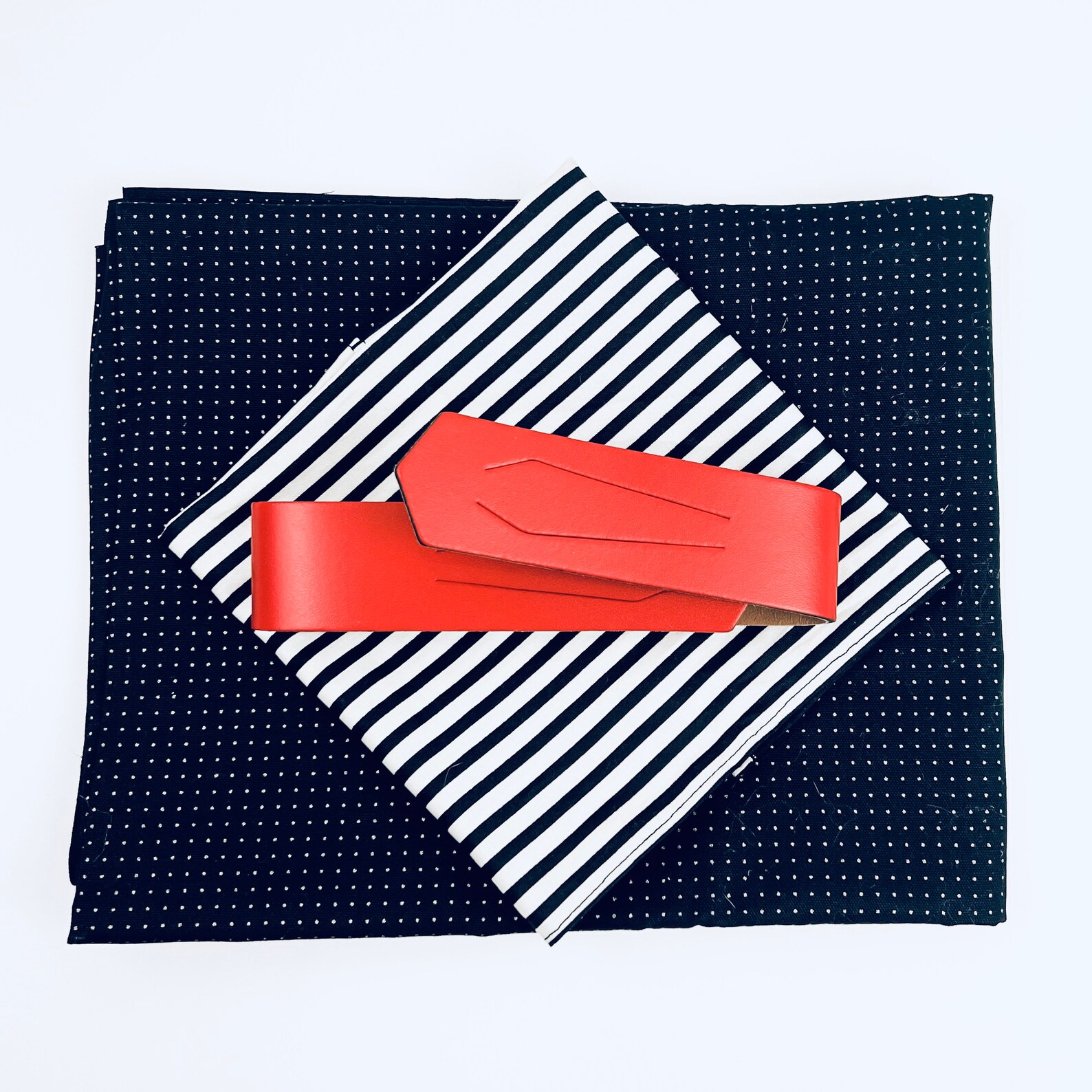 Furoshiki Bag Pattern Sewing Pattern for Miyako Bags in 3 - Etsy