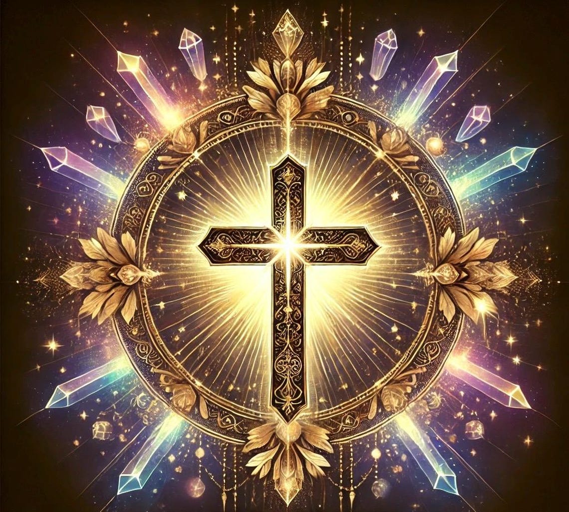 Messiah Prophecy Bible Reading Checklist: Old & New Testament (digital ...