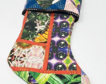 Tiny Ticky Tacky Houses Downloadable PDF Pattern - Etsy