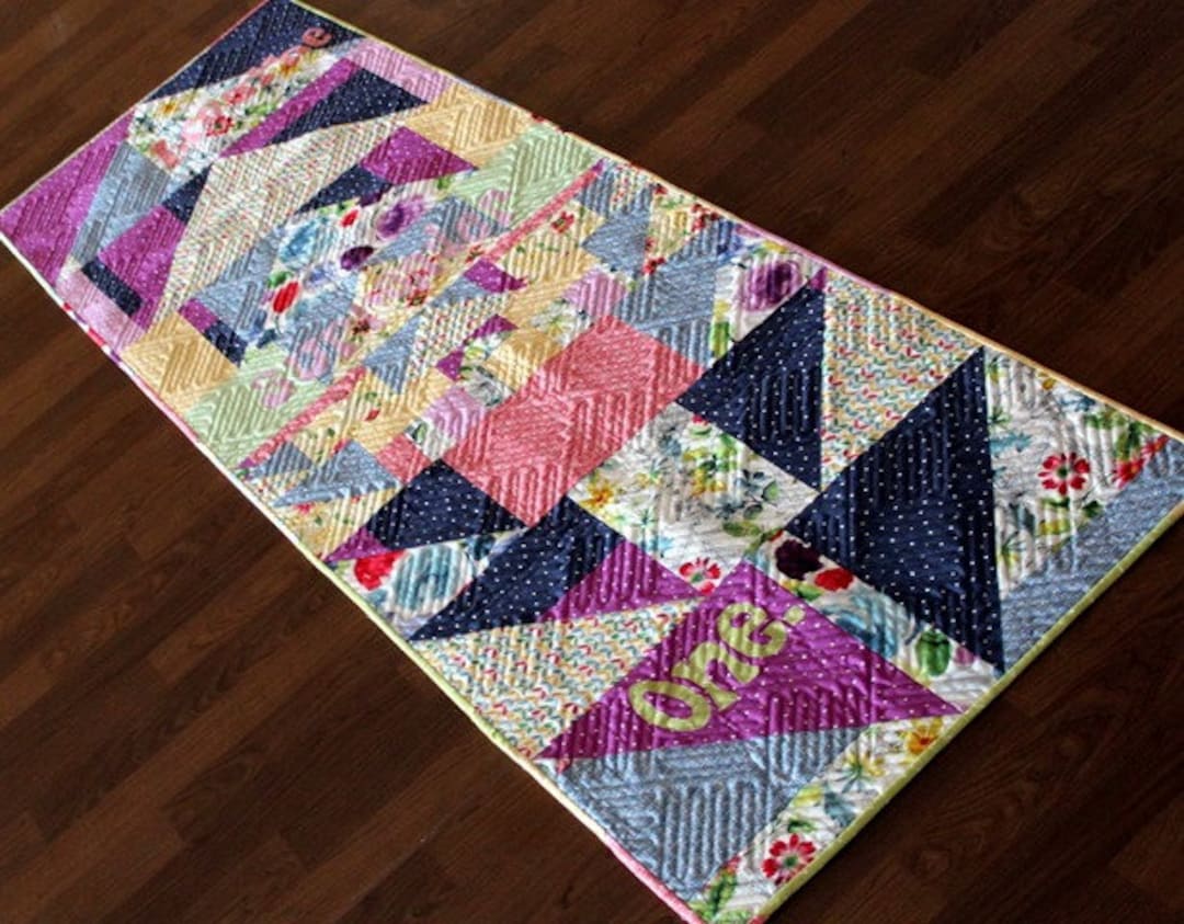 Adelaide Flying Boat Hot Yoga Quilted Mat - Etsy