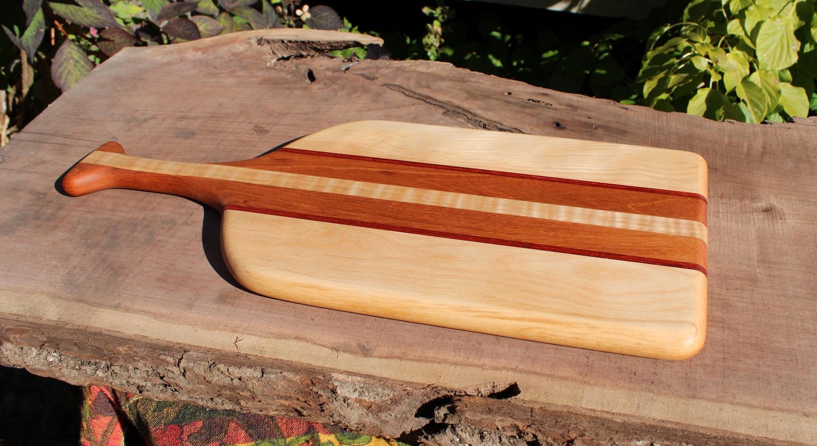 Classic Charcuterie Board - Etsy