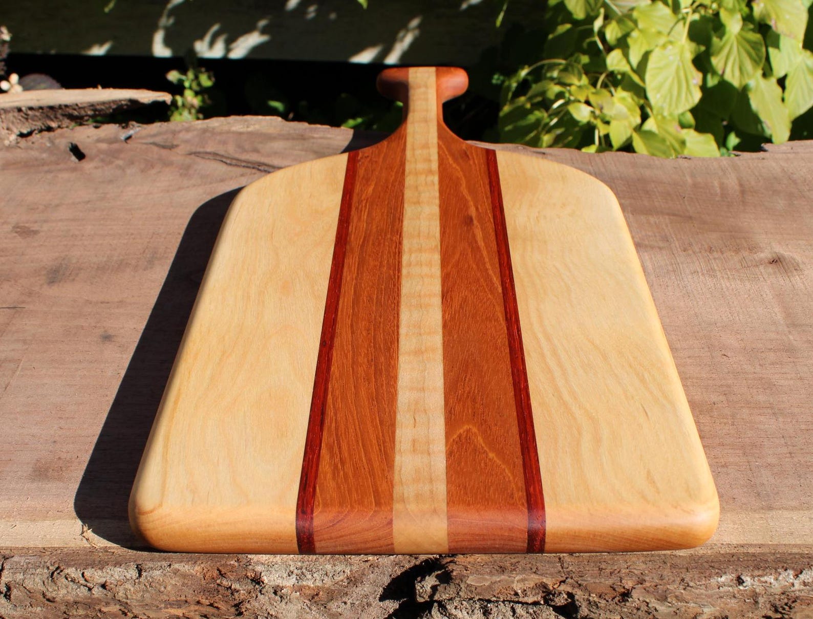 Classic Charcuterie Board - Etsy