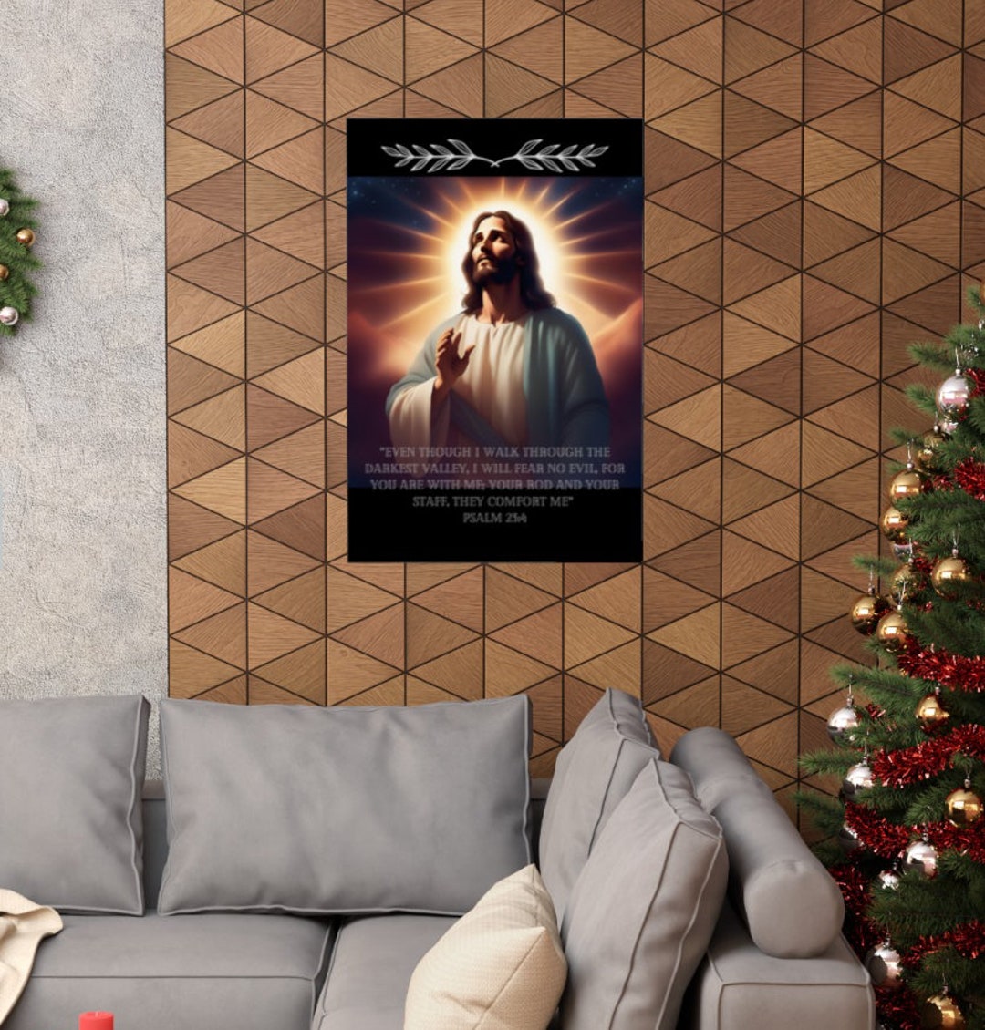 Jesus Christ Design Digital Download - Etsy