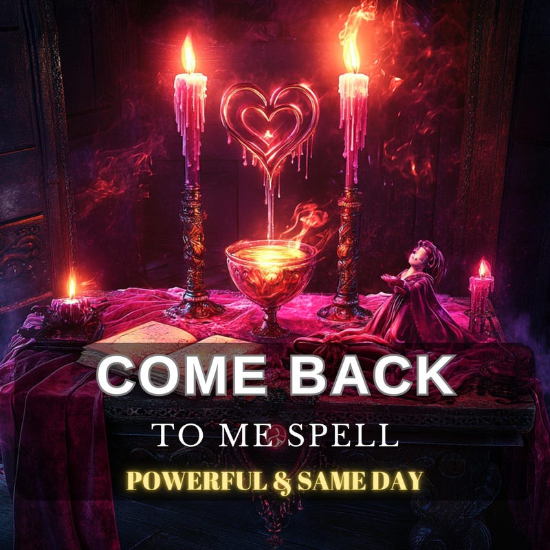 Witch - Etsy Australia