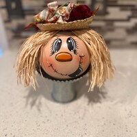 Too Gourd to Be True - Etsy