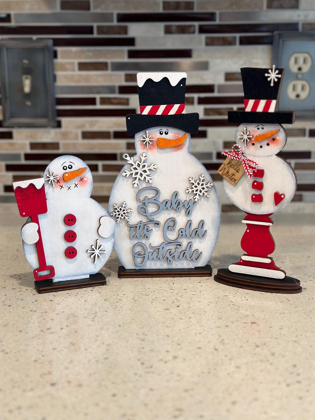 This item is unavailable - Etsy