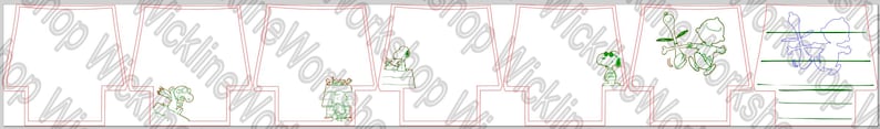 Snoopy 3D Layered Art | Laser Cut File (SVG) - Etsy