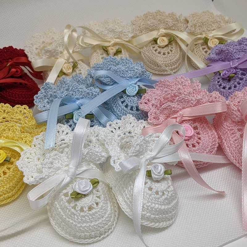 Preemie Baby Gift - 60+ Gift Ideas for 2025