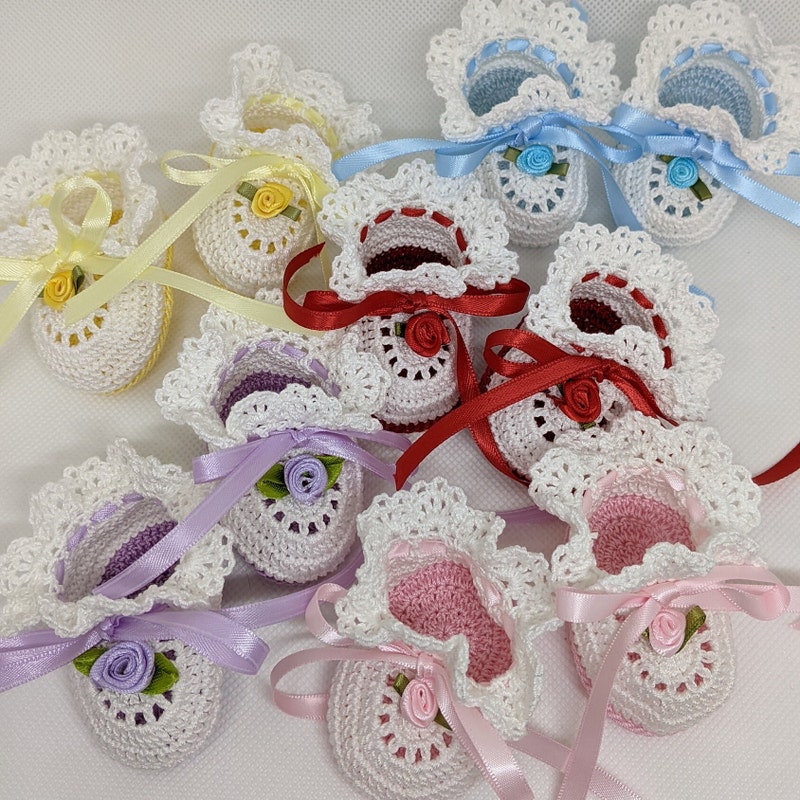 Preemie Baby Gift - 60+ Gift Ideas for 2025