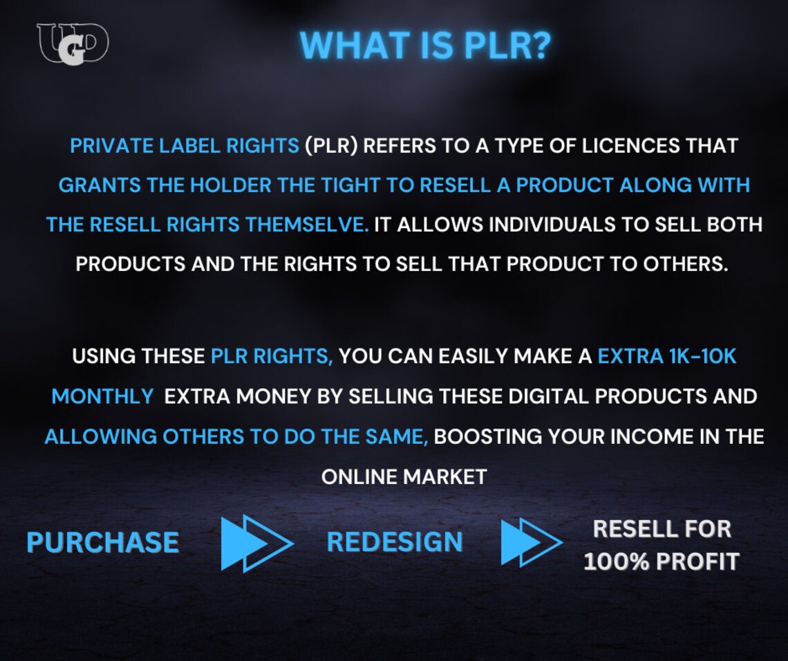 20 Editable Youtube Thumbnails | Customizable Templates | PLR | Canva ...