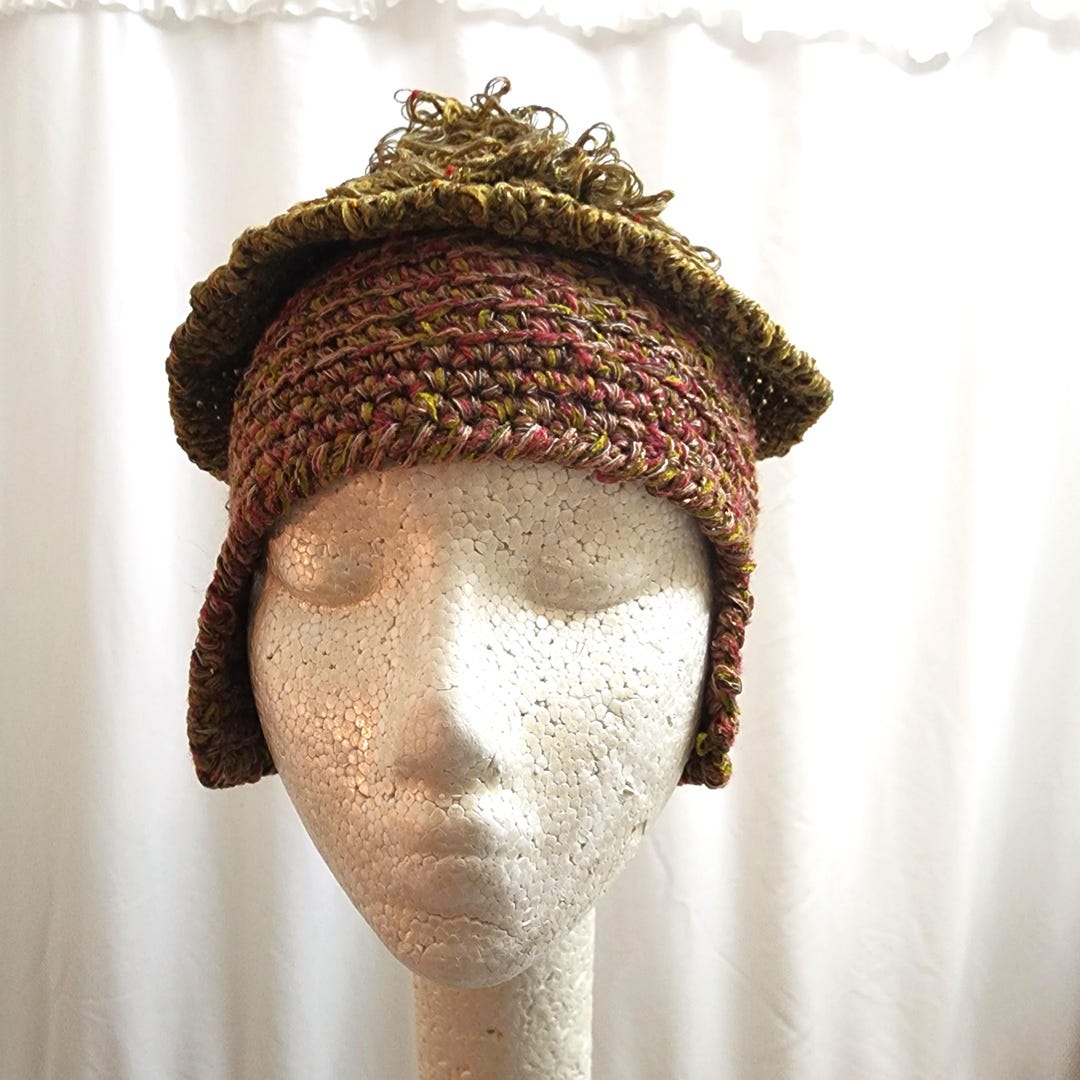 African Tutu #3 Helmet - Etsy