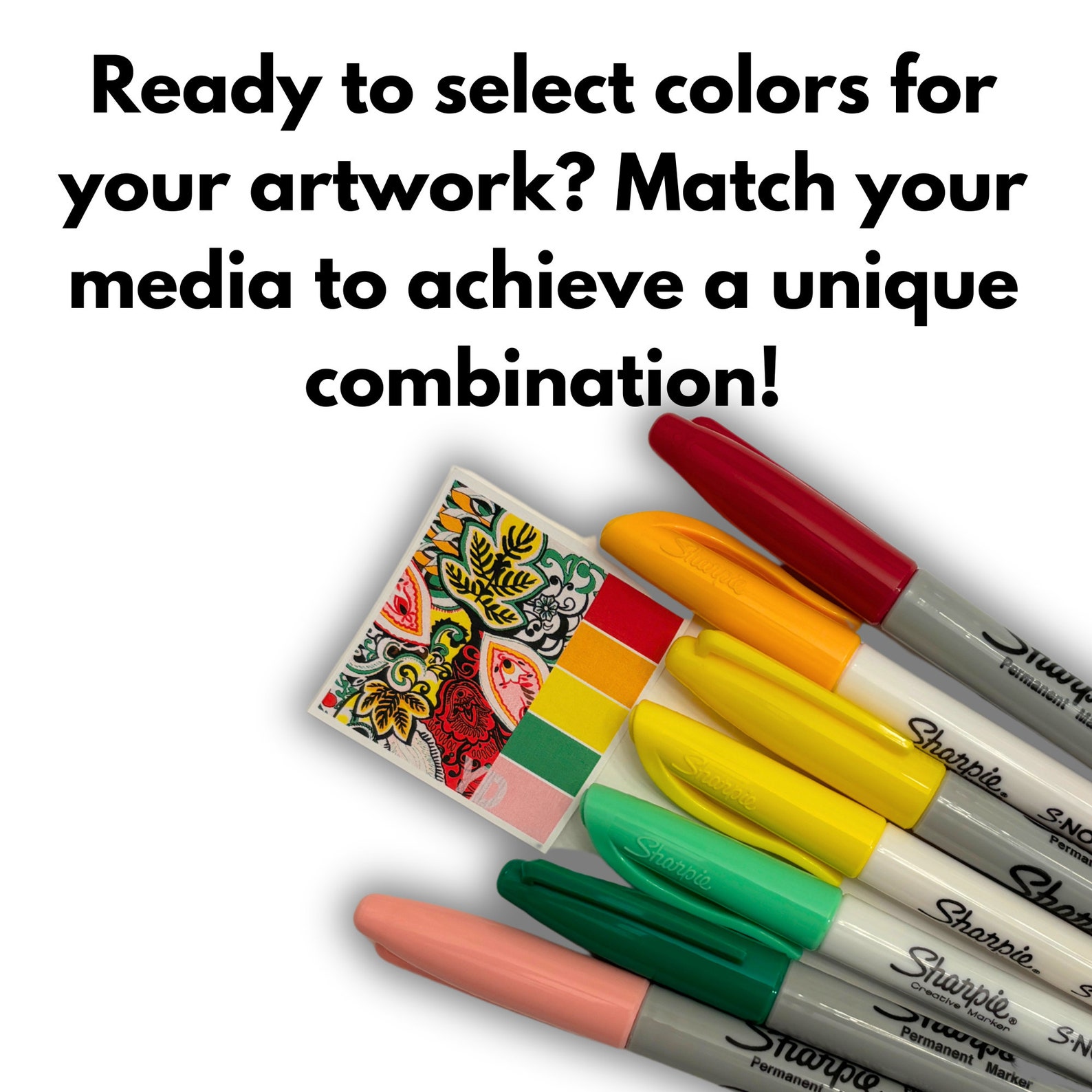 45 Printable Color Palettes Set 3: Color Schemes, Color Combinations ...