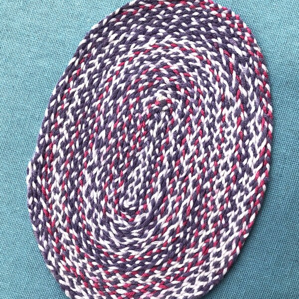 Dollhouse Rug - Etsy