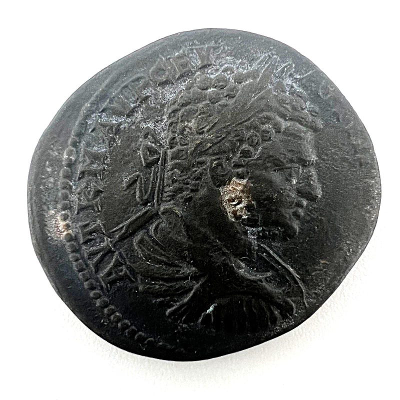 C&a history - Etsy.de