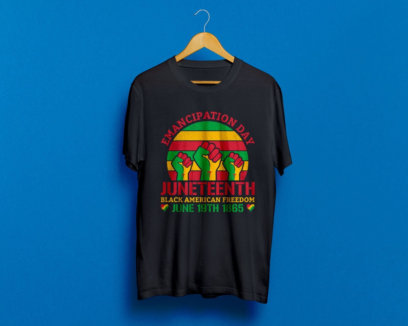 Emancipation Day Juneteenth Svg Emancipation Day Juneteenth Black ...