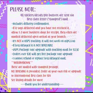 Mayor Halloween Town Sad Face Frown Nightmare Vinyl Sticker Decal - Etsy