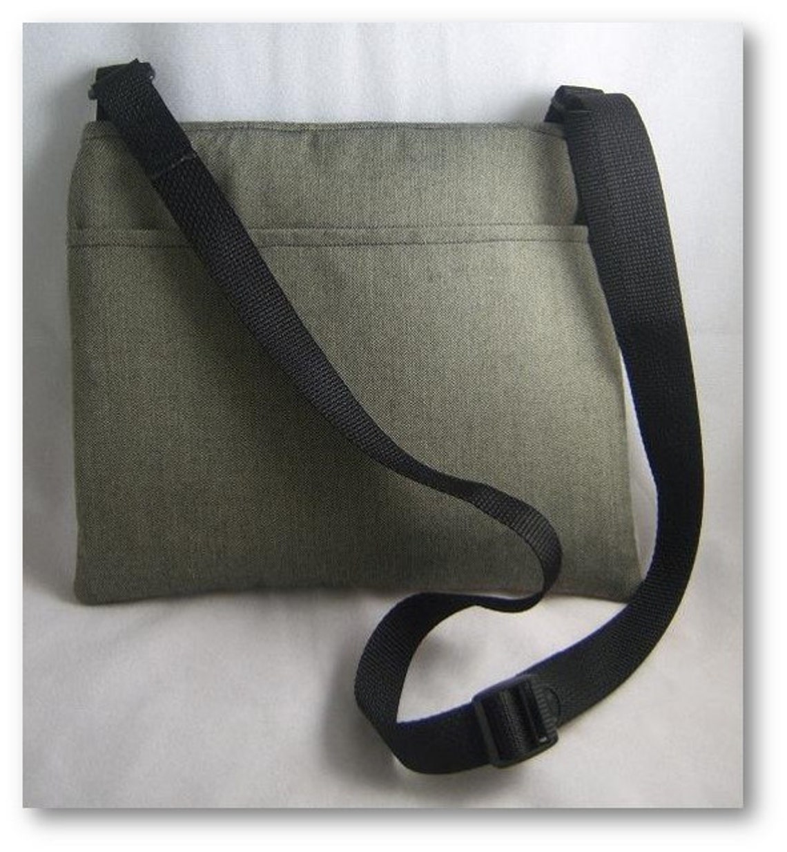 NEW Pdf Sewing Pattern: Device Padded Cases in 3 Sizes With - Etsy