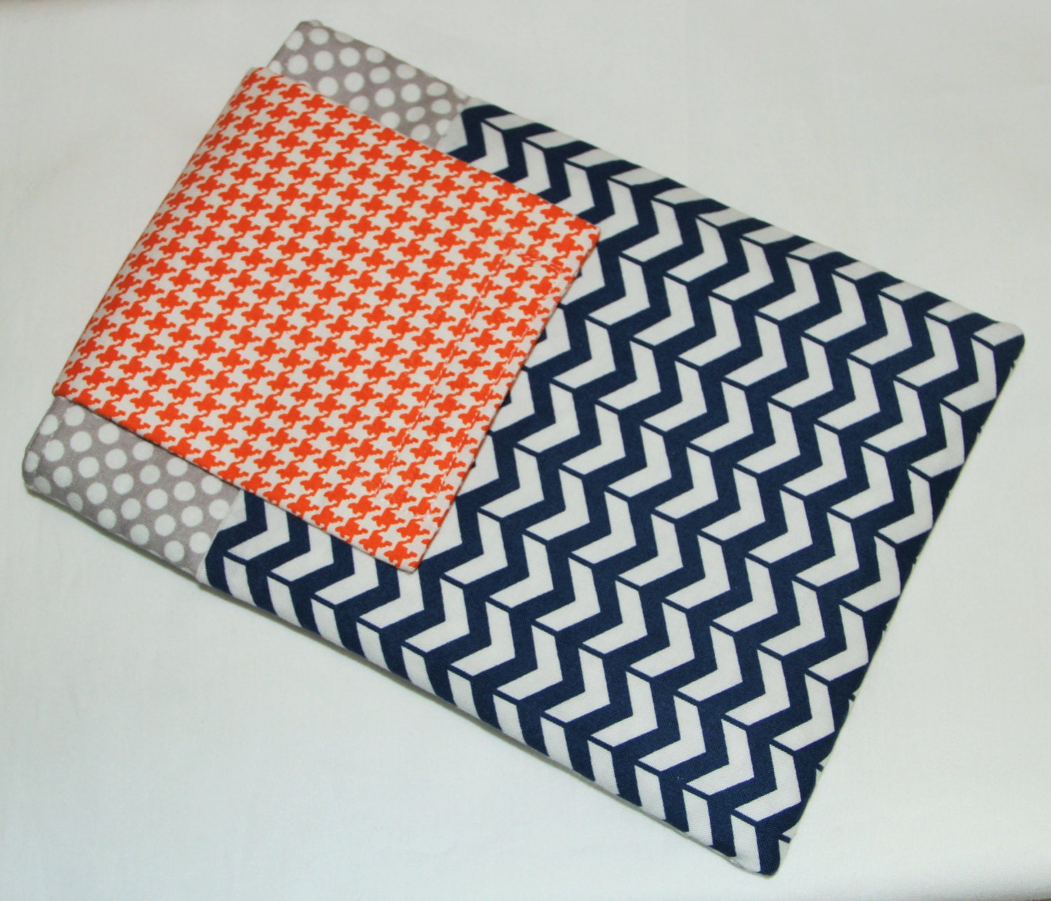 Instant Download PDF Sewing Pattern: Very Easy Padded Case for - Etsy