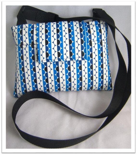 NEW Pdf Sewing Pattern: Device Padded Cases in 3 Sizes with | Etsy