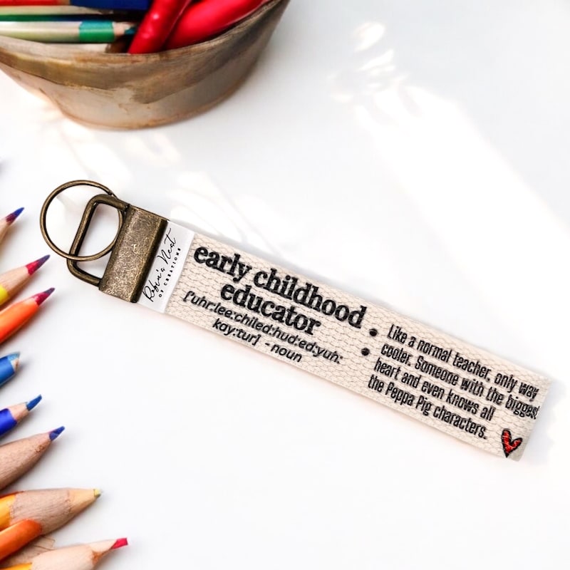 Ece Gift - 60+ Gift Ideas for 2026