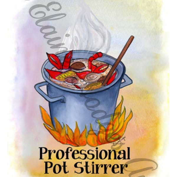 Shit Stirrer Spoon - Etsy