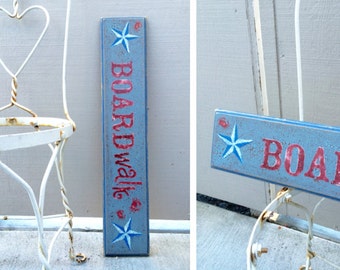 Nautical wall decor | Etsy