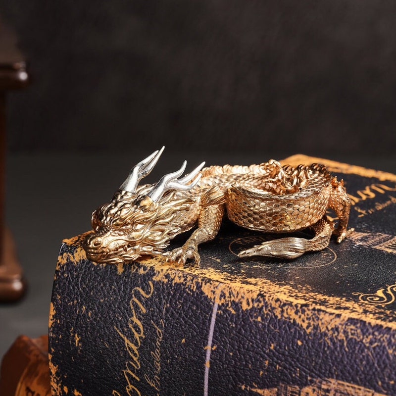 Lucky Draw Gift - 60+ Gift Ideas for 2025