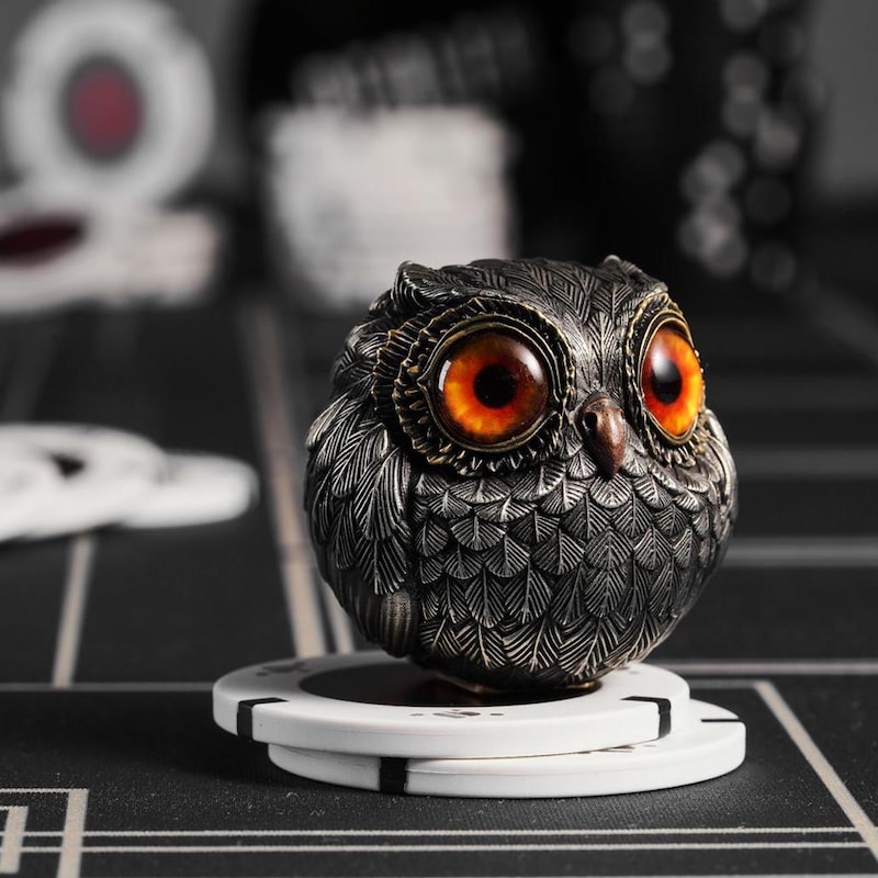 Game Table Card Protector - Etsy