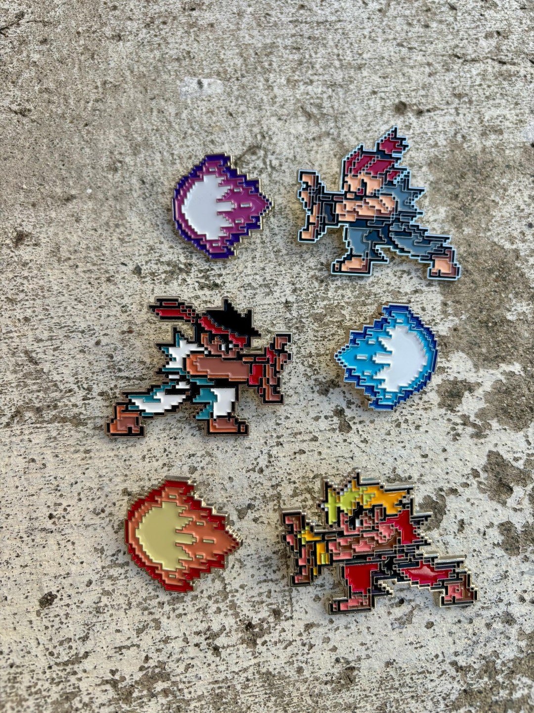 This item is unavailable - Etsy