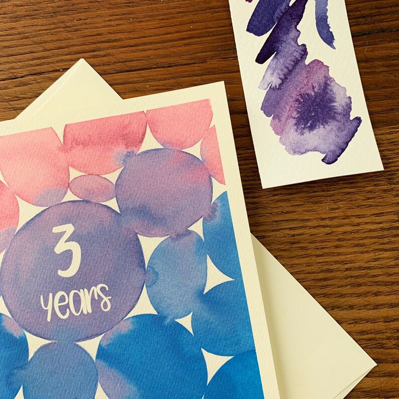 Three Years Sober. Sober Birthday. Sober Anniversary. Recovery | Etsy Three Years Sober. Sober Birthday. Sober Anniversary. Recovery | Etsy