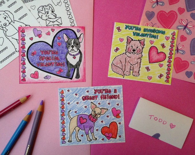 This item is unavailable - Etsy