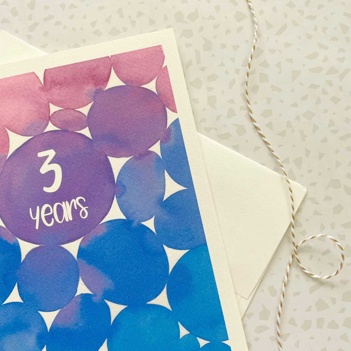 Three Years Sober. Sober Birthday. Sober Anniversary. Recovery | Etsy Three Years Sober. Sober Birthday. Sober Anniversary. Recovery | Etsy