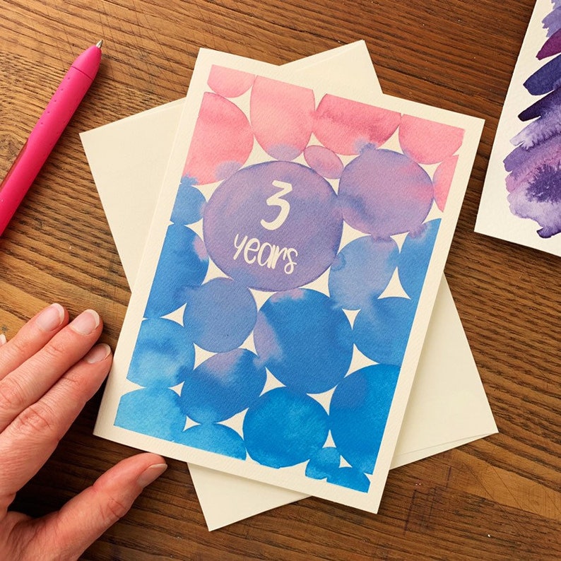 Three Years Sober. Sober Birthday. Sober Anniversary. Recovery | Etsy Three Years Sober. Sober Birthday. Sober Anniversary. Recovery | Etsy