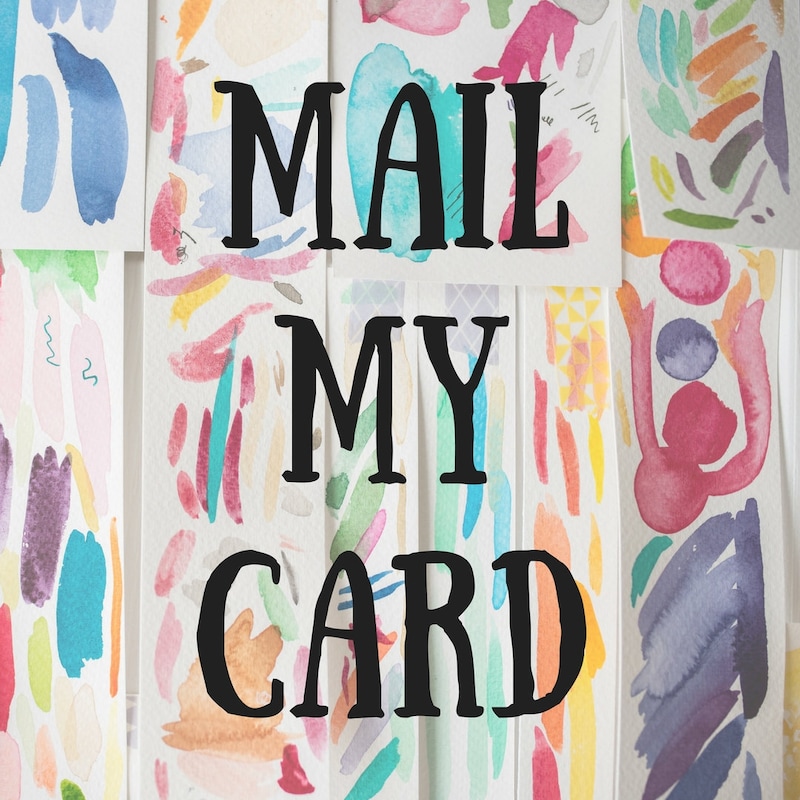 Gifts to Send in the Mail - 60+ Gift Ideas for 2024