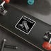 Keep It Simple, Nuts and Bolts Die-cut Sticker (2, 3, 4, 5, 6 Inch) - Etsy