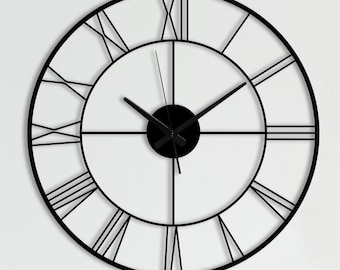 chrono trigger wall clock